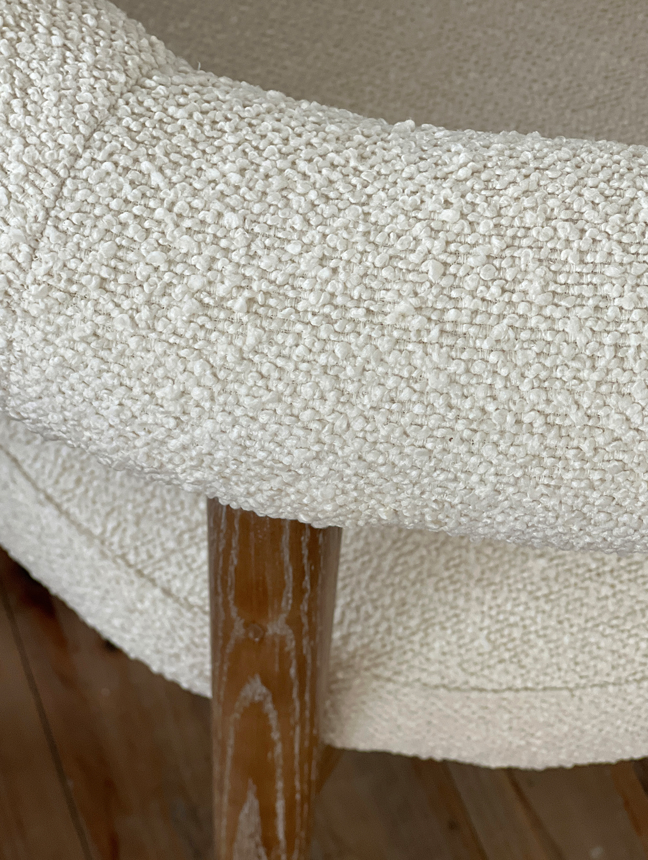 Modern Dining chairs and dining tables | Block & Chisel