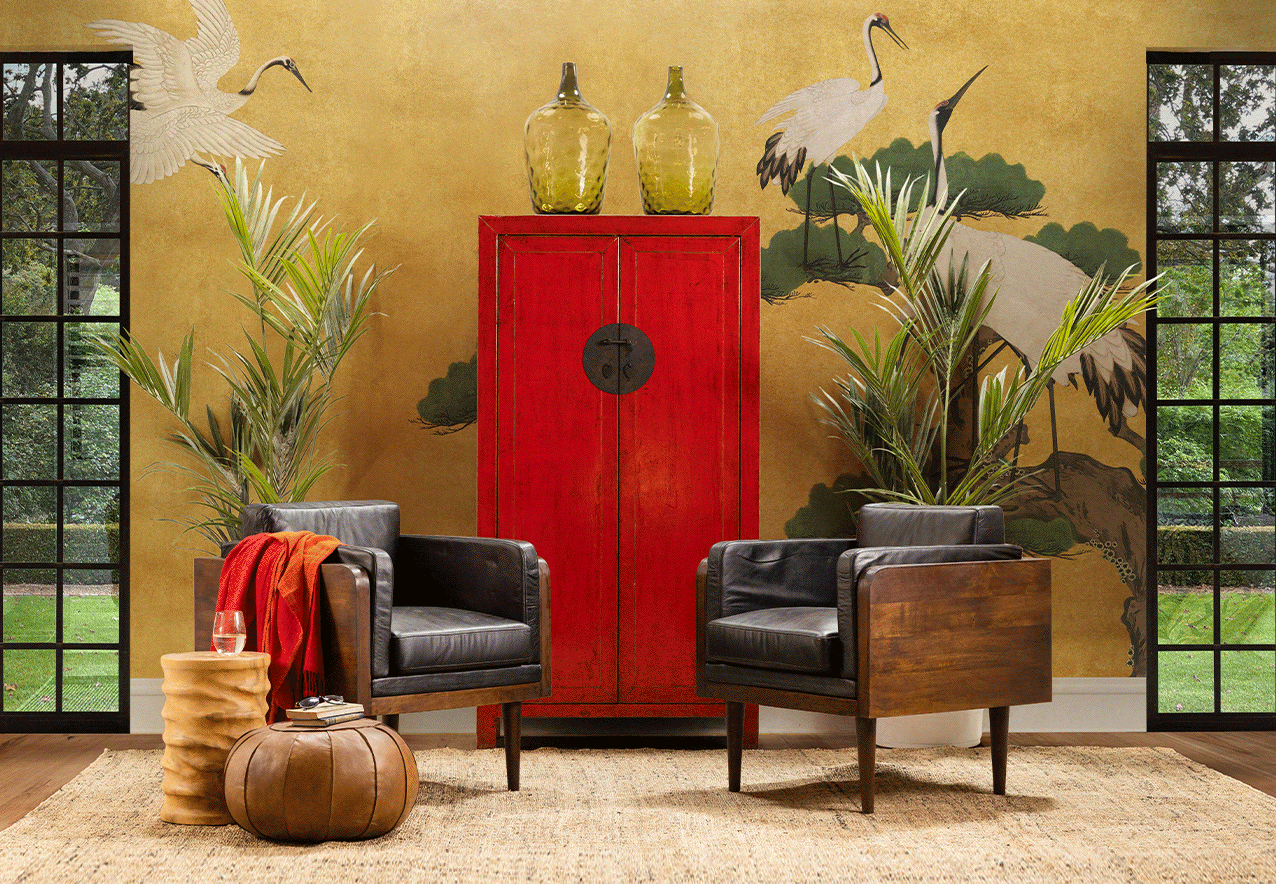 Home | Block & Chisel