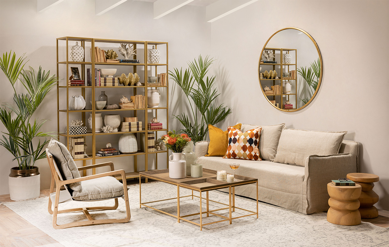 Home | Block & Chisel