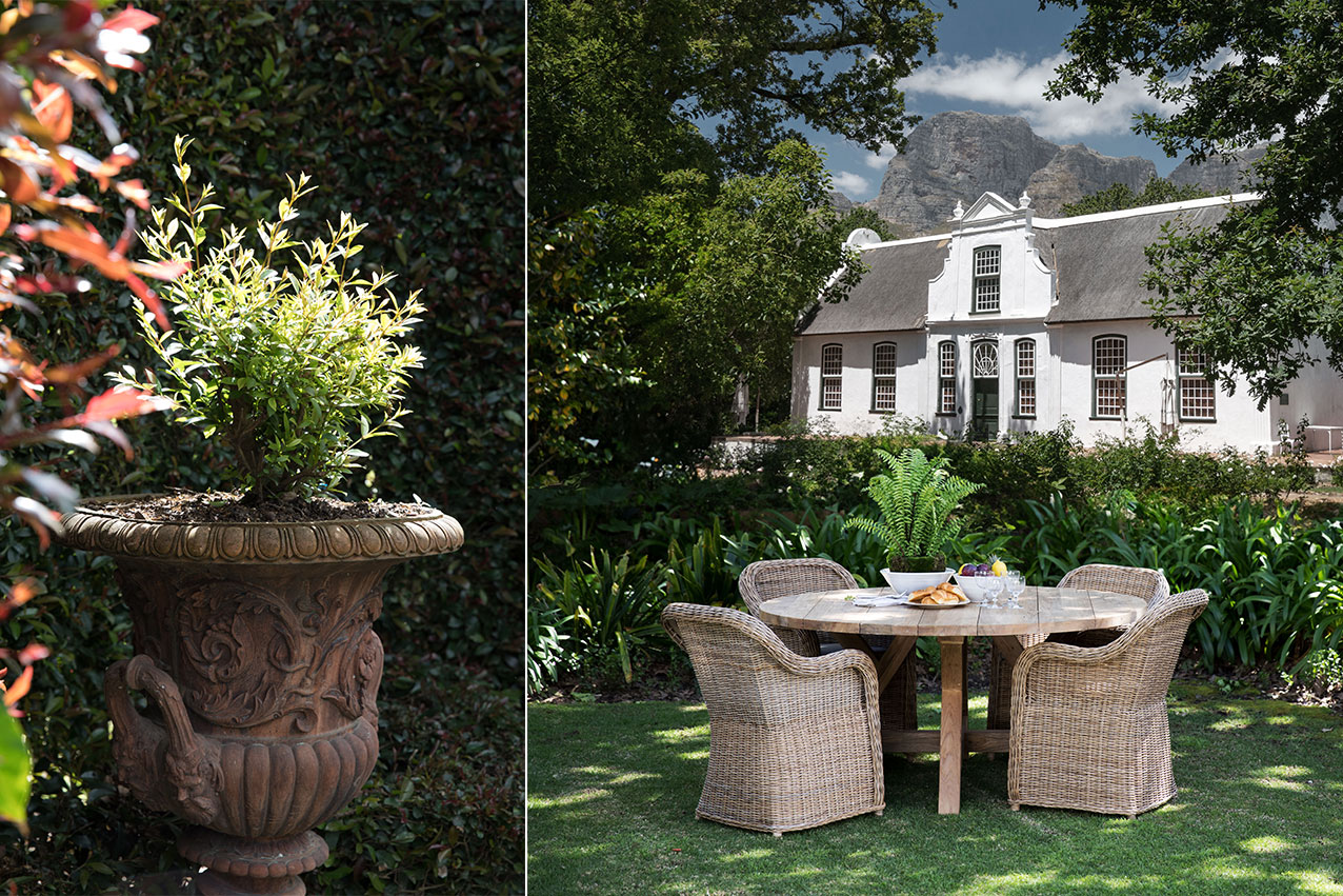 Home | Block & Chisel