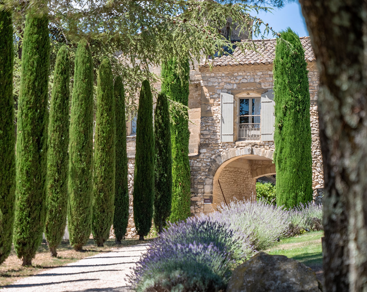 Home | Block & Chisel