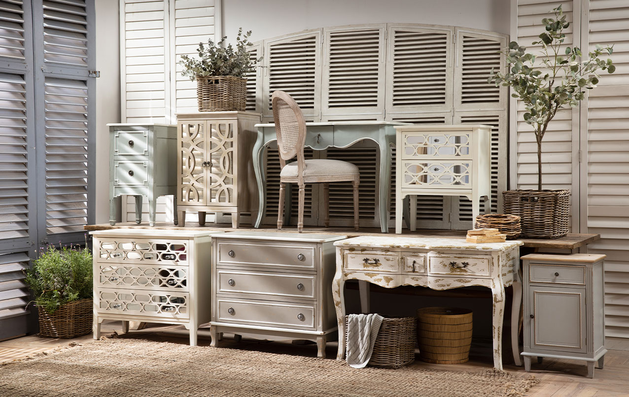 Home | Block & Chisel