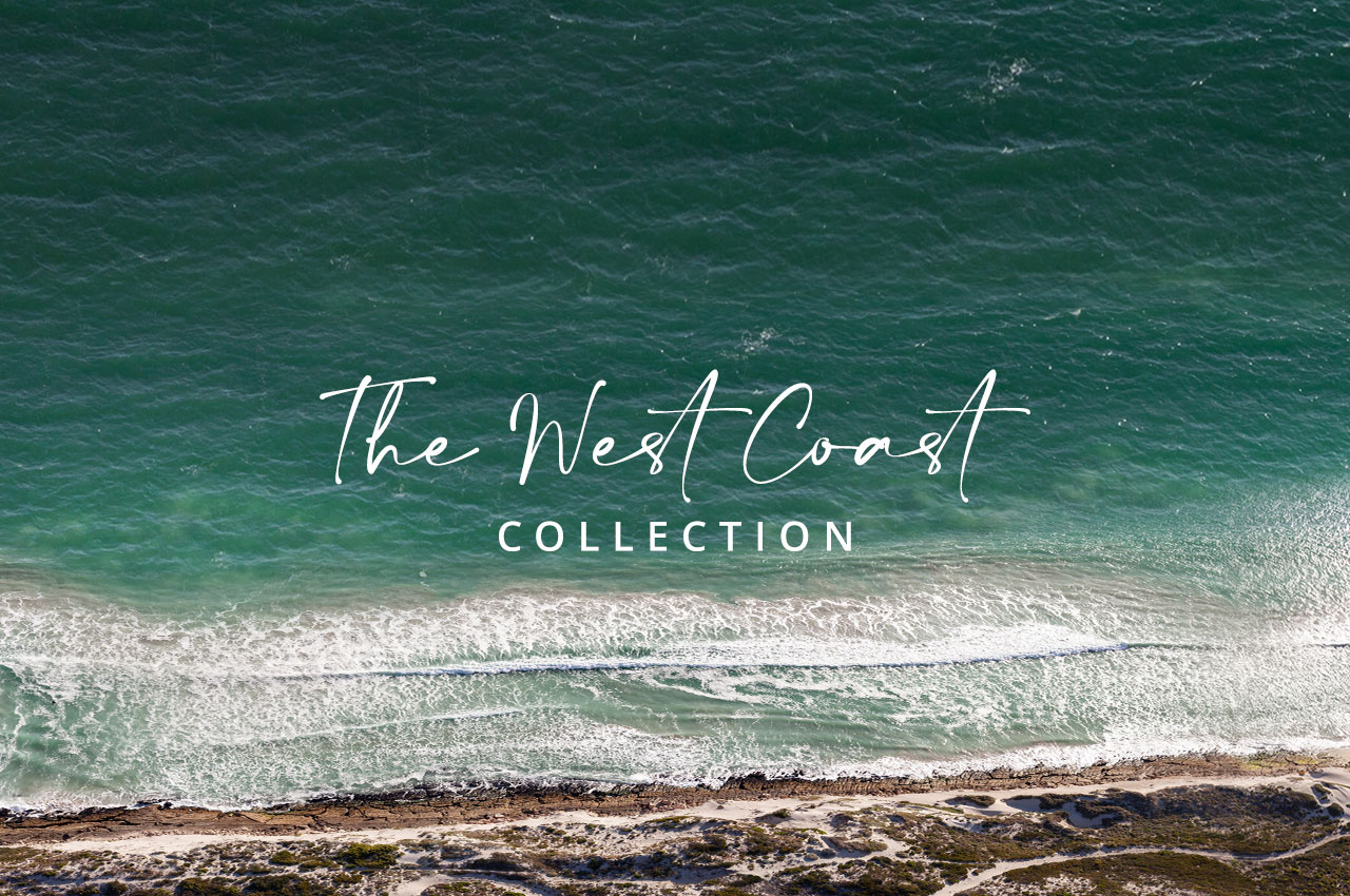 Home | Block & Chisel