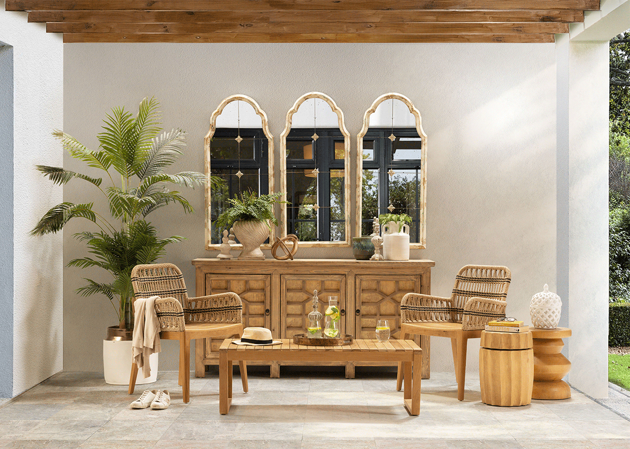 Home | Block & Chisel