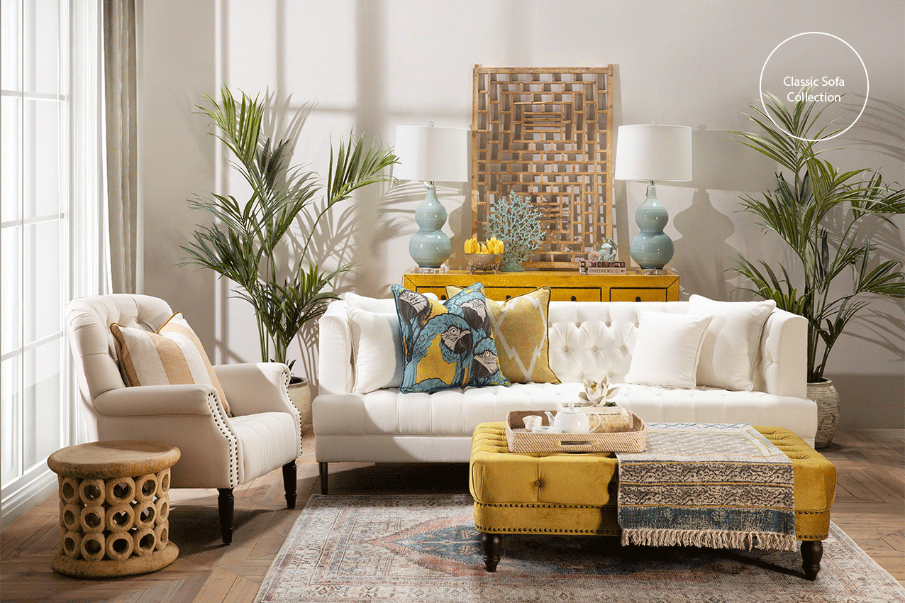 Home | Block & Chisel