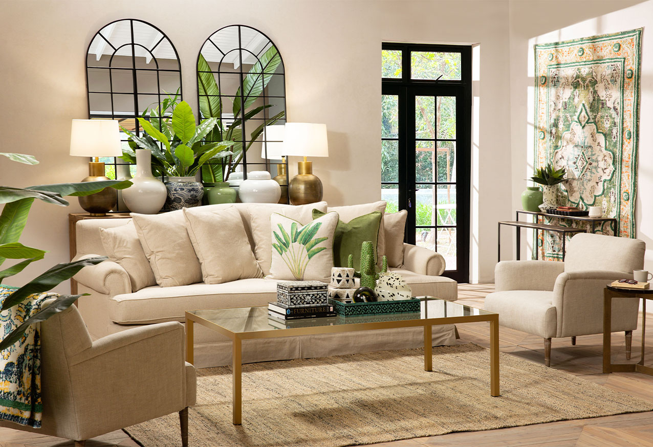 Looks we Love | Block & Chisel