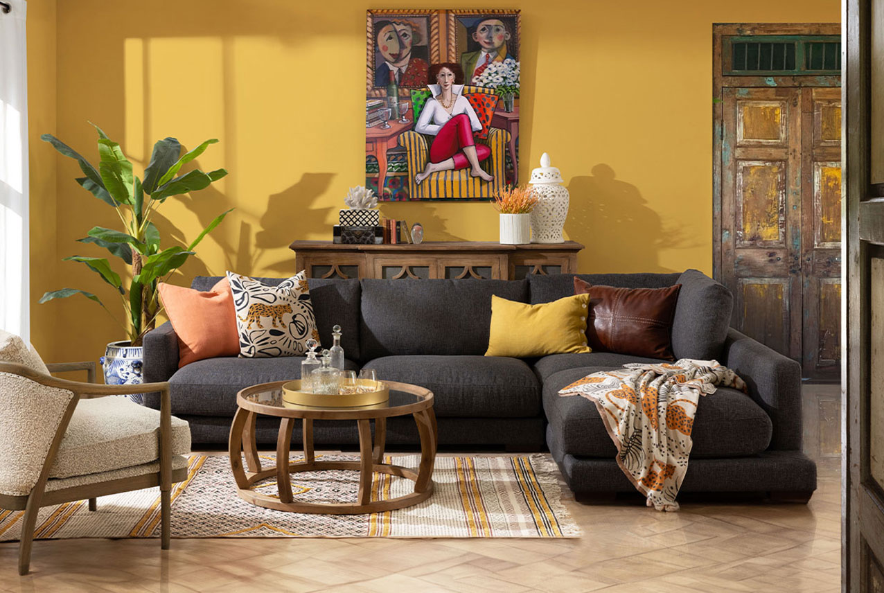 Home | Block & Chisel