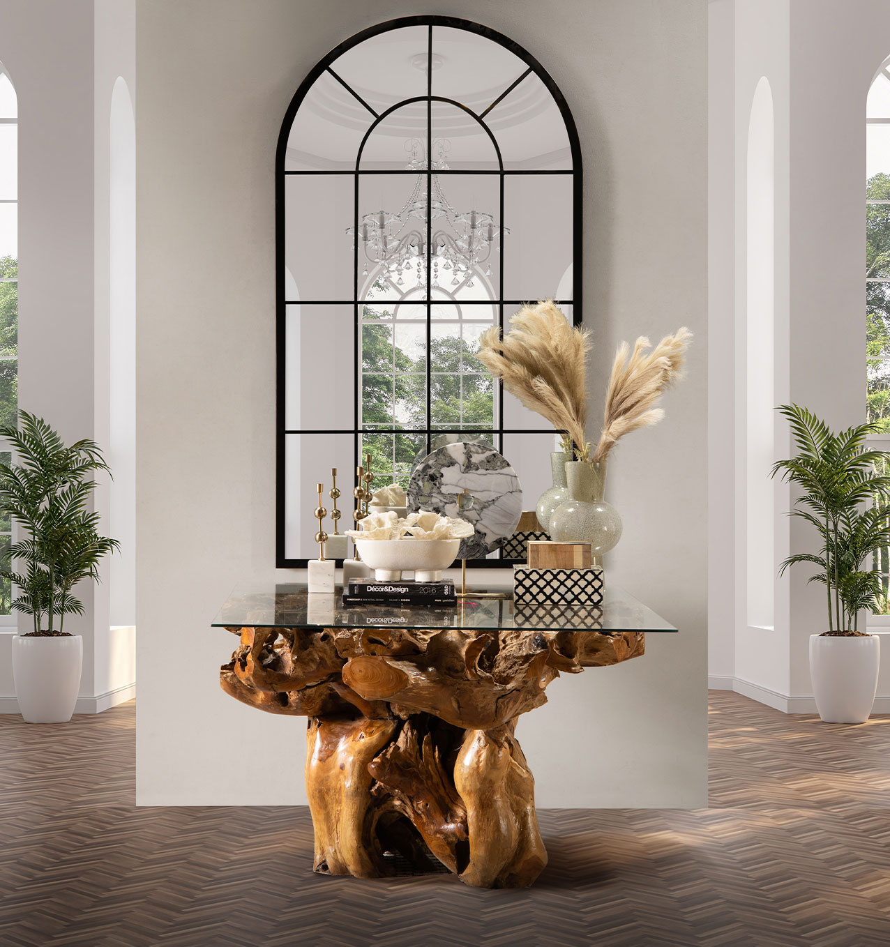 Home | Block & Chisel