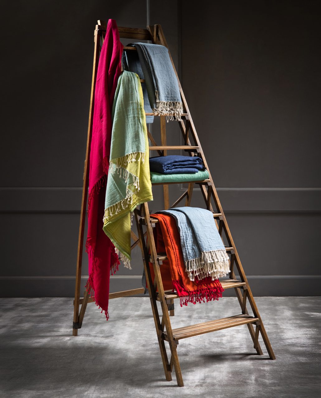 Home | Block & Chisel