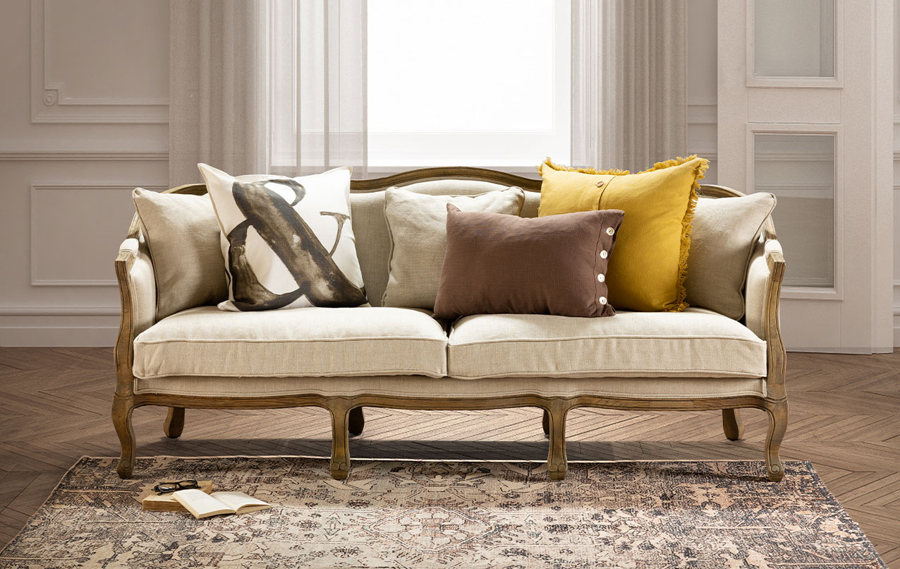 Home | Block & Chisel