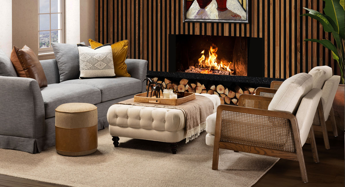 Home | Block & Chisel