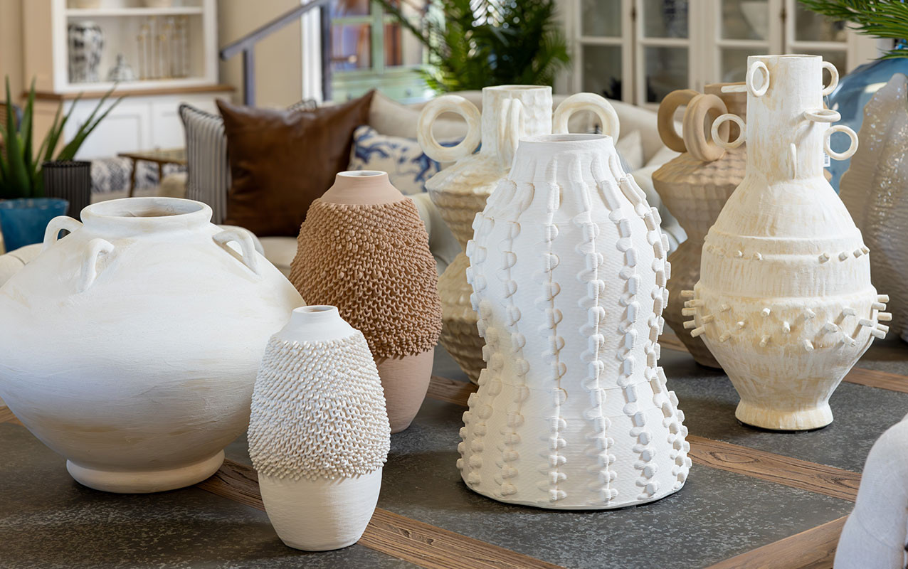 Home | Block & Chisel