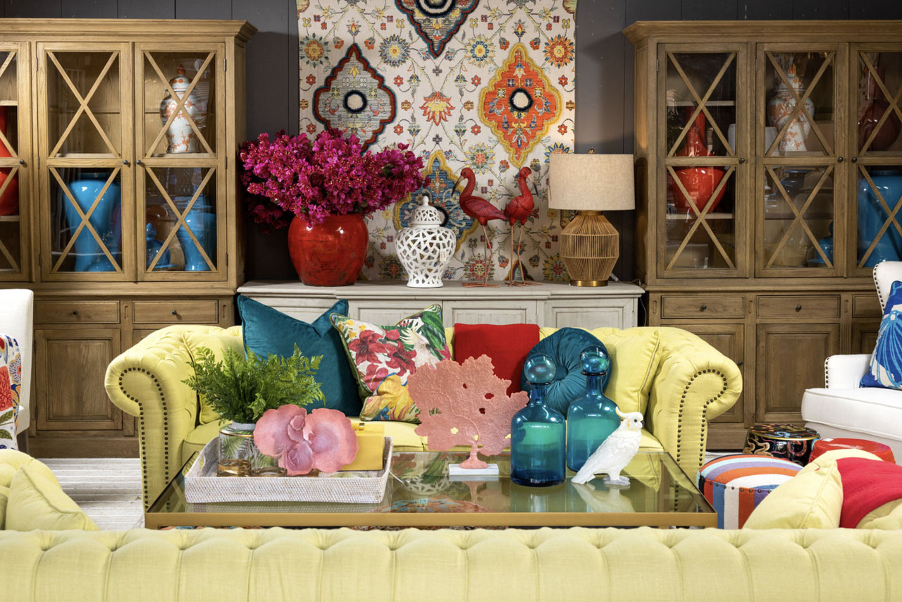 Home | Block & Chisel