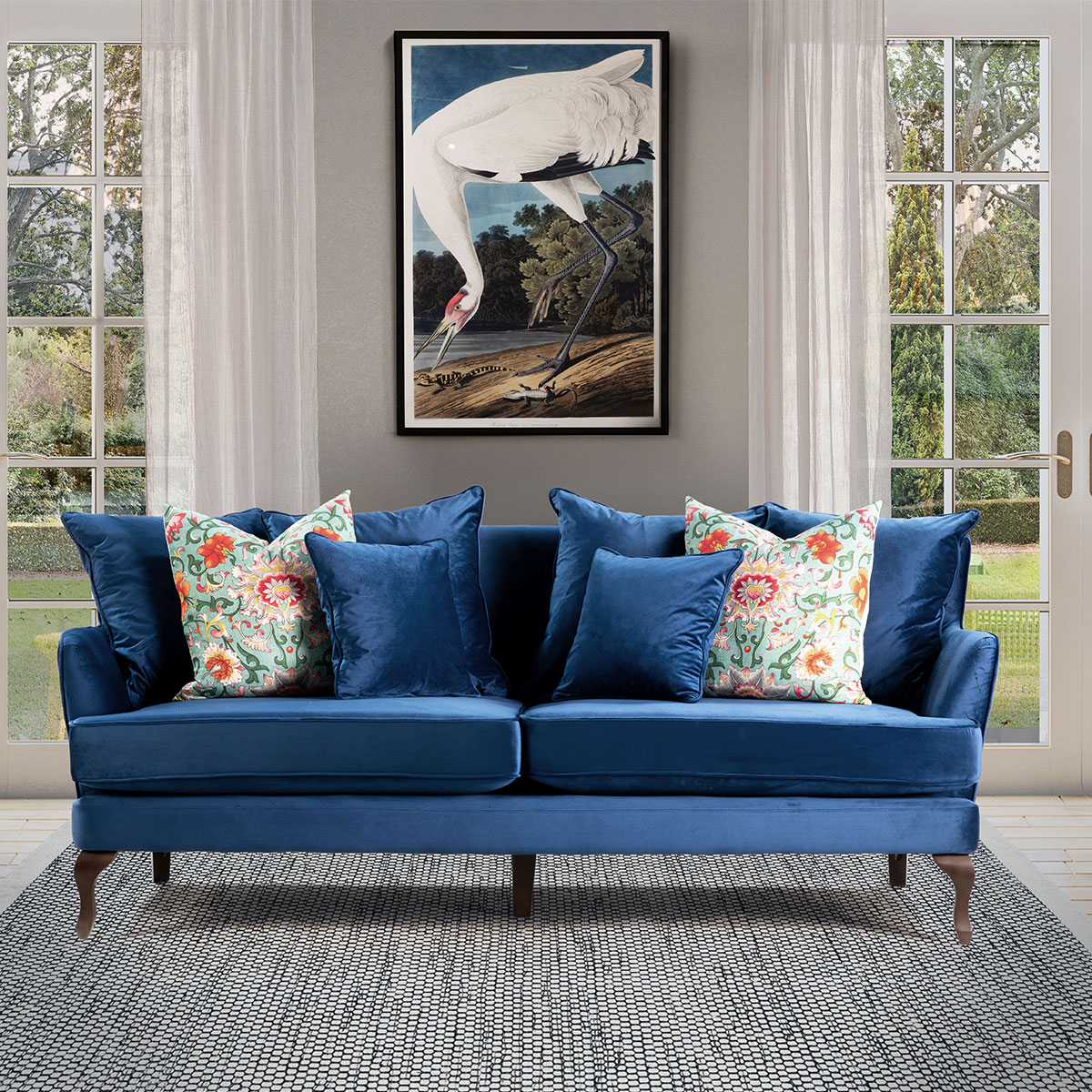 Looks we Love | Block & Chisel