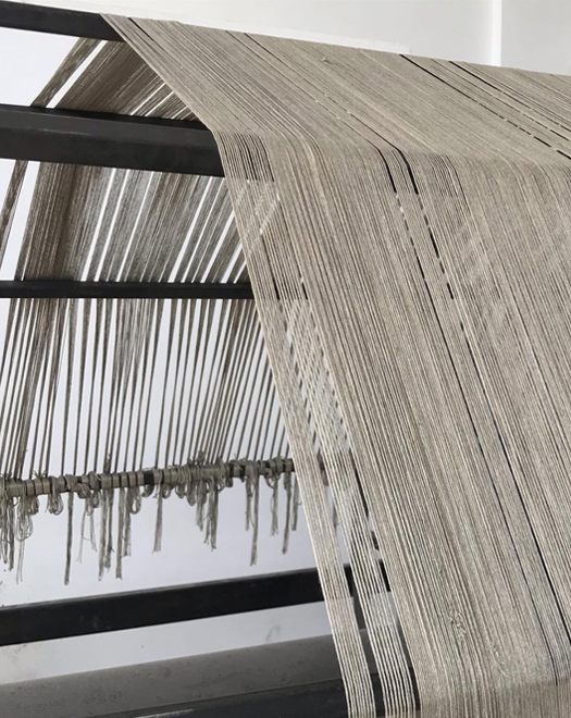 Linie Design Rugs | Block & Chisel