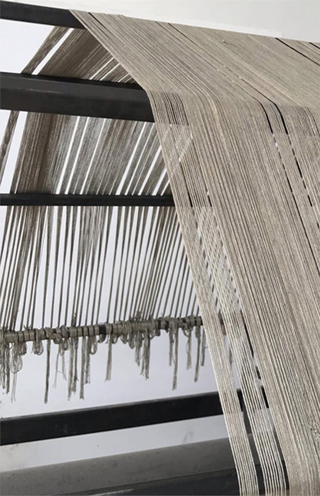 Home | Block & Chisel