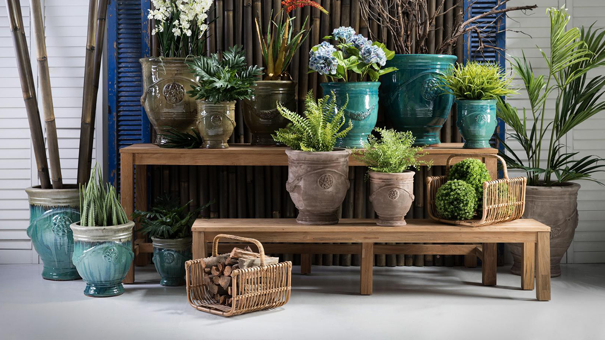 Home | Block & Chisel