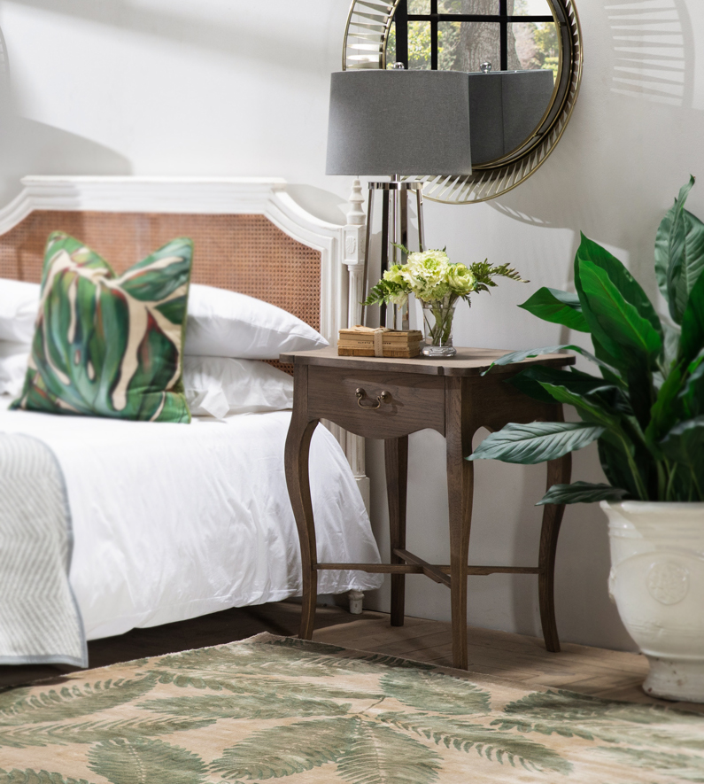 Home | Block & Chisel