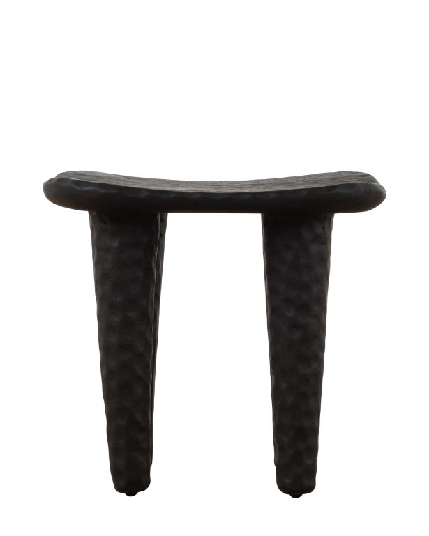 Laia Stool | Block & Chisel