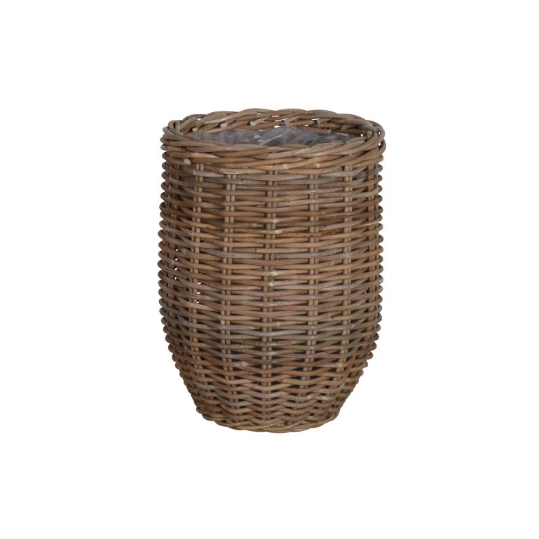 Blake Basket | Block & Chisel