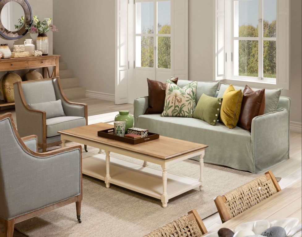 Block Image Video Block Image Block Diagram Of A Computer System Screen ...