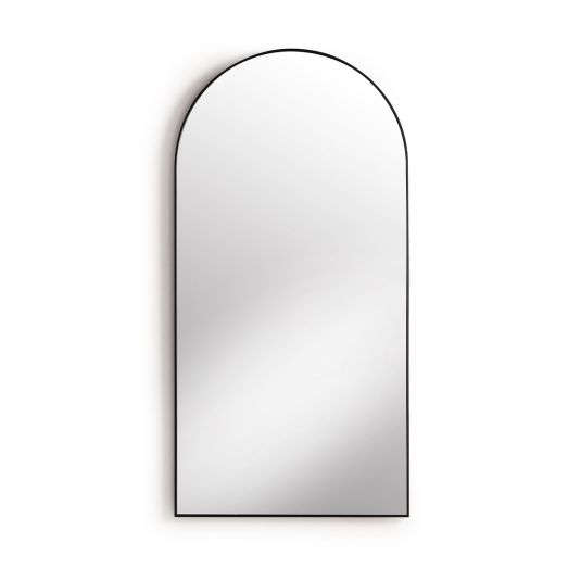 Brooklyn Mirror | Block & Chisel