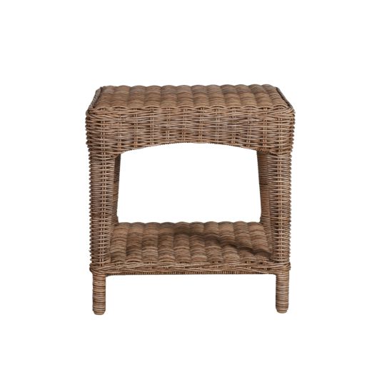 Franschhoek Side table | Block & Chisel