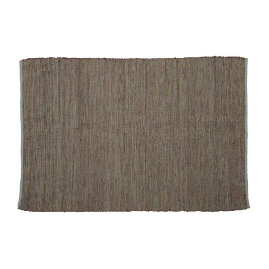 SPRINGEL CARPET | 4000 X 3000 MM | Block & Chisel