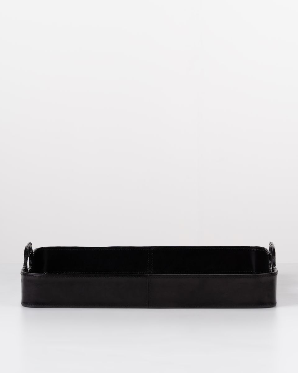 Hudson Tray | Block & Chisel
